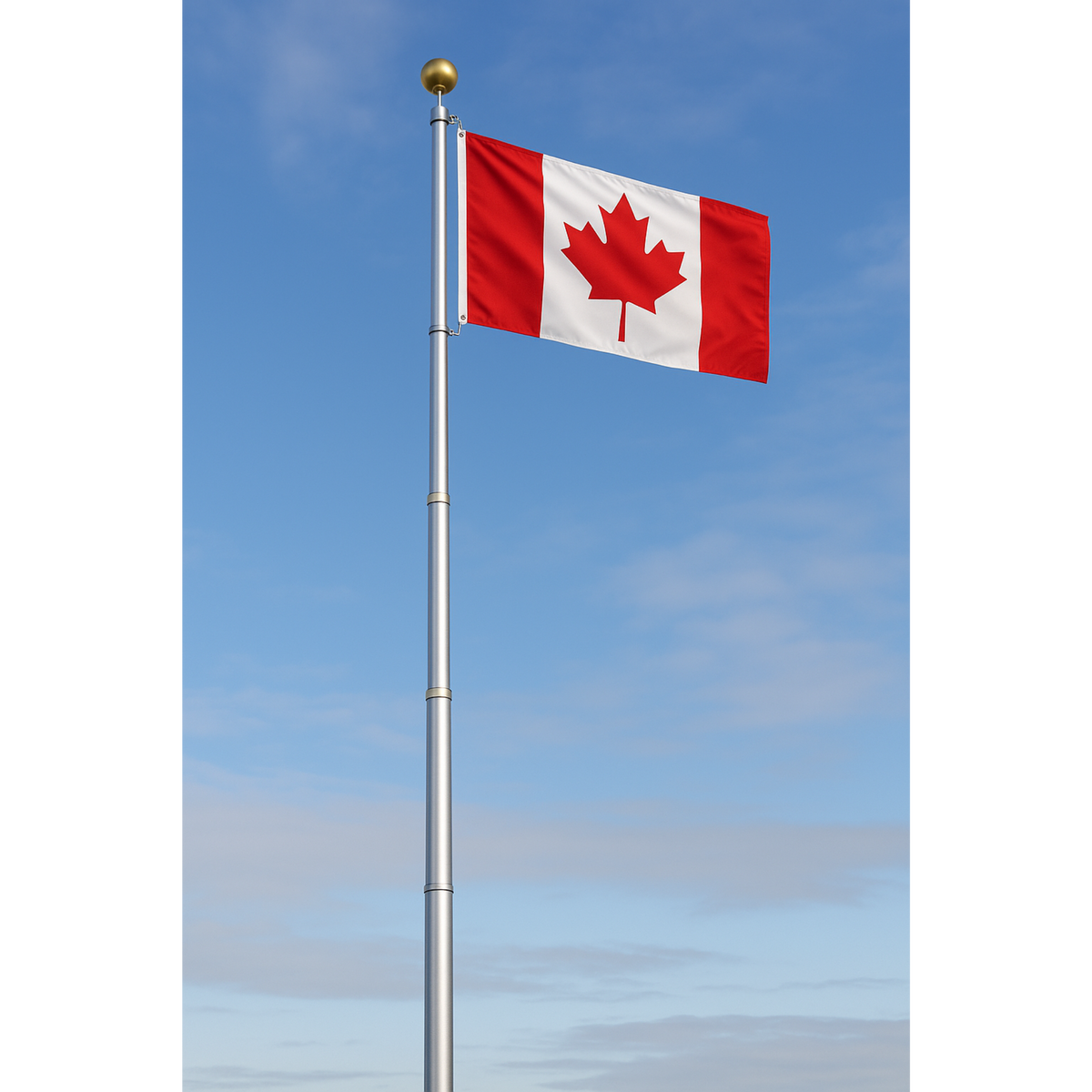 Products – Flag Shop Ottawa