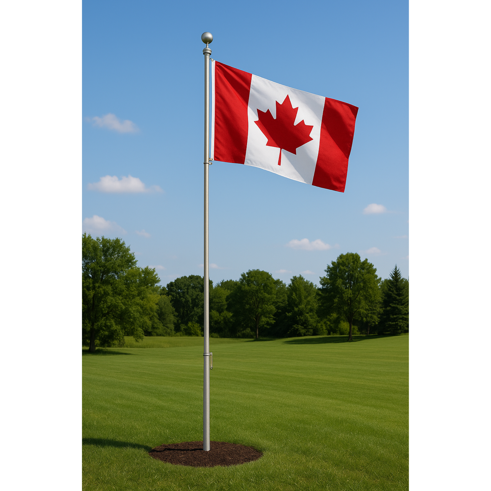 Products – Flag Shop Ottawa