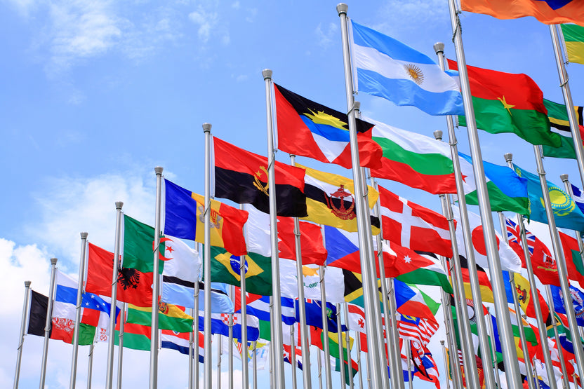 Products – Flag Shop Ottawa